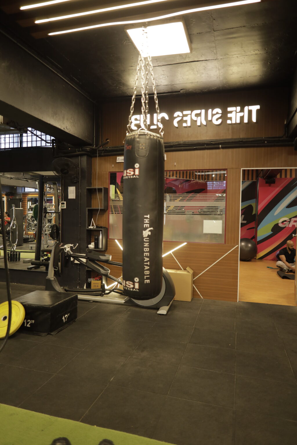 Home - thesupesclub.in